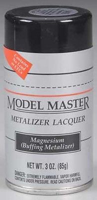 To request this back into production, send email here.